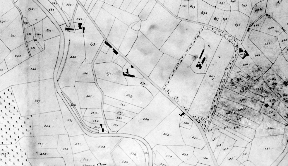 Tracing Your House History Freely Online – A Brief Lockdown Guide ...