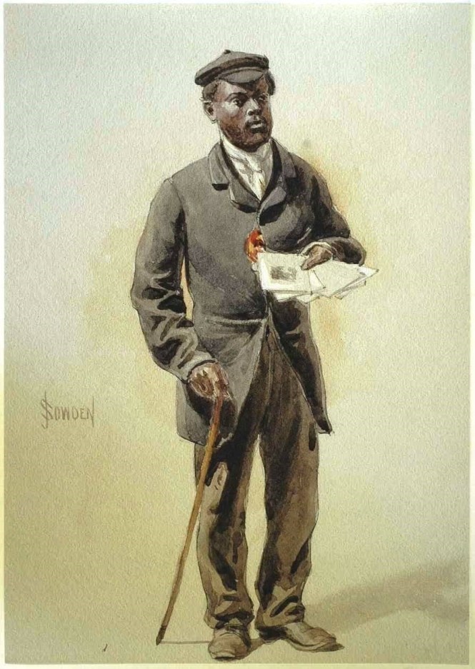 Victorian Bradford (1837 – 1901) – Bradford and District Local Studies